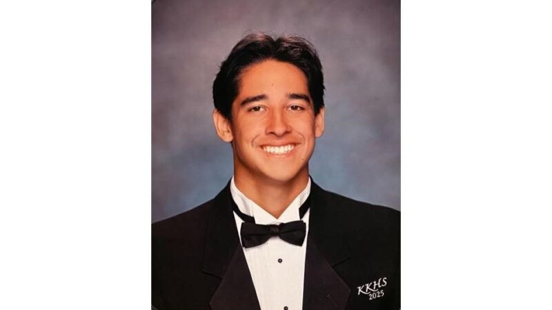 Hawaii Alpha Delta Kappa Gamma Chapter announces 2025 scholarship ...